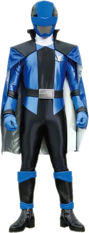 Melto | Power Rangers | Fandom