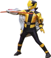 Magic Dial Fighter | RangerWiki | Fandom