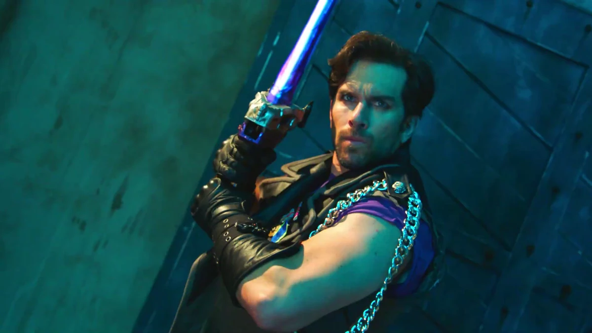 Tarrick | Power Rangers | Fandom