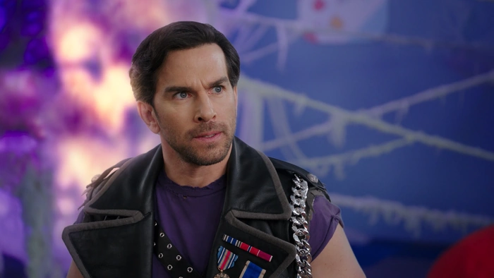 Категория:Рейнджеры | Power Rangers Wiki | Fandom