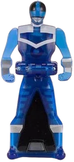 Lucas Kendall | RangerWiki | Fandom