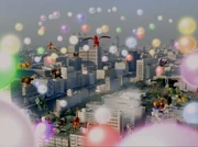 Power Animals | RangerWiki | Fandom