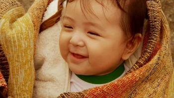 Daigo Kiryu | RangerWiki | Fandom