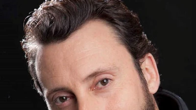 Discuss Everything About RangerWiki | Fandom