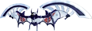 Beast Master Megazord | RangerWiki | Fandom