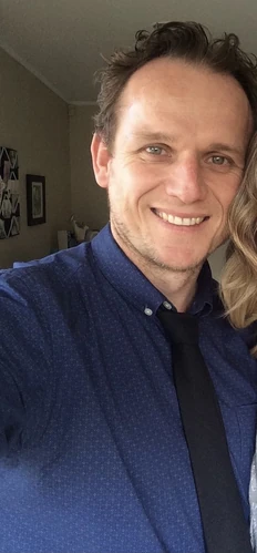 Jamie Linehan | Power Rangers | Fandom