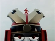 Goshin Gattai Kakure Daishogun | RangerWiki | Fandom