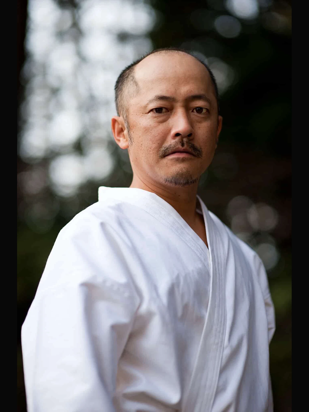 Akihiro Noguchi | RangerWiki | Fandom