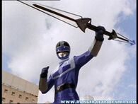 Category:Arsenal (Timeranger) | RangerWiki | Fandom