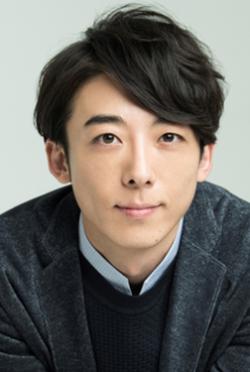 Issei Takahashi | RangerWiki | Fandom