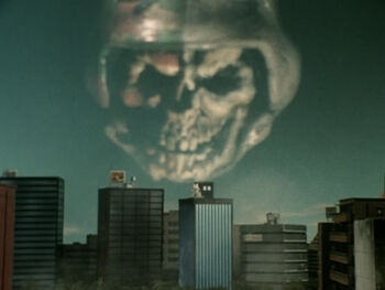 Ep. 14: I'm the Young Noble!! | RangerWiki | Fandom