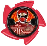 Shane Clarke | RangerWiki | Fandom