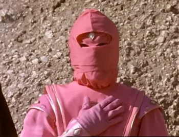 Kimberly Ann Hart | RangerWiki | Fandom