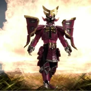 Category:Battlizers | RangerWiki | Fandom