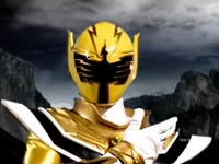 Chip Thorn | RangerWiki | Fandom