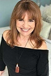 Julie Maddalena | RangerWiki | Fandom