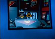 Mega Voyager (In Space) | RangerWiki | Fandom