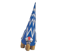 Power Spheres | RangerWiki | Fandom