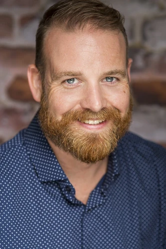 Steven Lyons | RangerWiki | Fandom