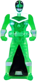 Trip | RangerWiki | Fandom