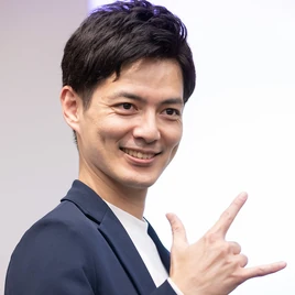 Yousuke Ichikawa | RangerWiki | Fandom