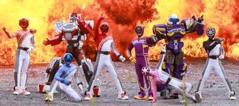 Category:Boonboomgers | RangerWiki | Fandom