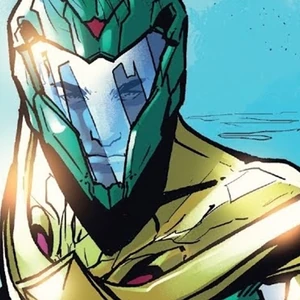 Discuss Everything About RangerWiki | Fandom