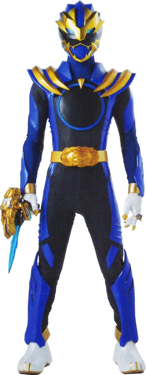 Blue Rangers | Power Rangers: Morphin Legacy Wiki | Fandom