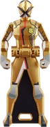 Category:Patrangers | RangerWiki | Fandom