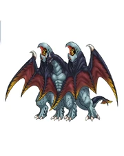 Category:Jamen Beasts | RangerWiki | Fandom