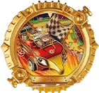 Sosuke Esumi | RangerWiki | Fandom