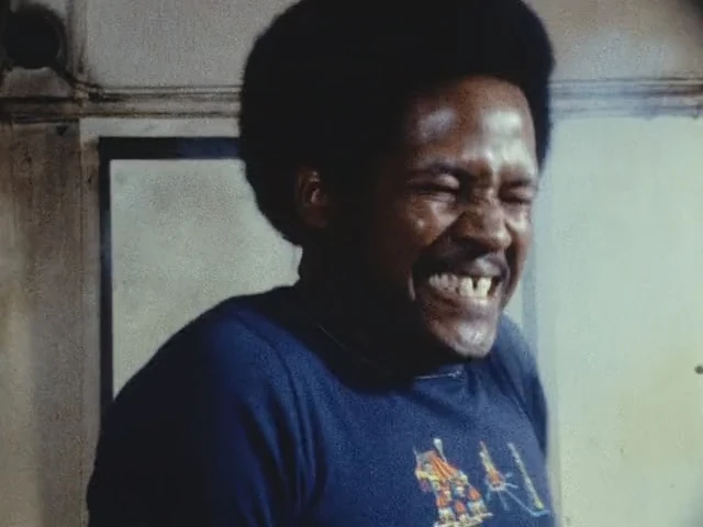 Sam (J.A.K.Q.) | RangerWiki | Fandom