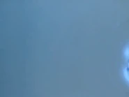 Rugger Fighter | RangerWiki | Fandom