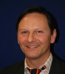 Tony Blackett | RangerWiki | Fandom