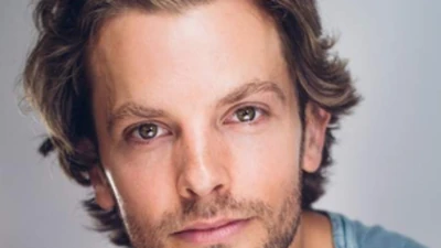 Discuss Everything About RangerWiki | Fandom