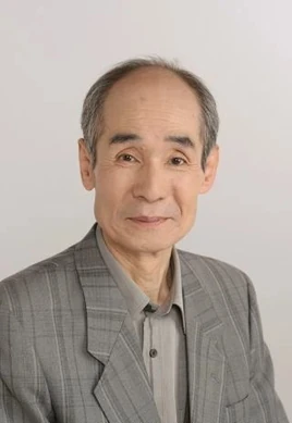 Kaoru Shinoda | RangerWiki | Fandom