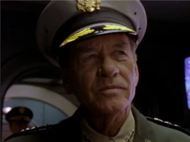 Bert Kramer | RangerWiki | Fandom