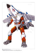 Fighter Dimension | RangerWiki | Fandom