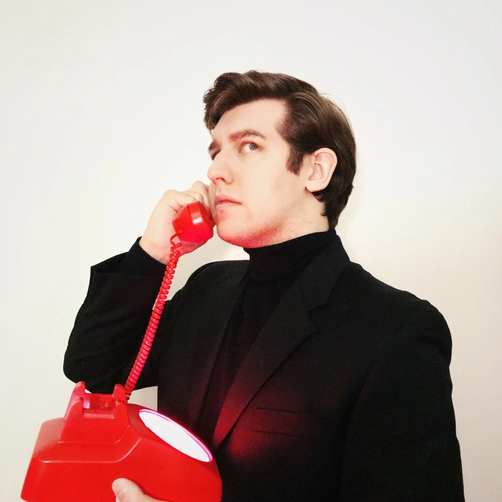 Jordan Gibson | RangerWiki | Fandom