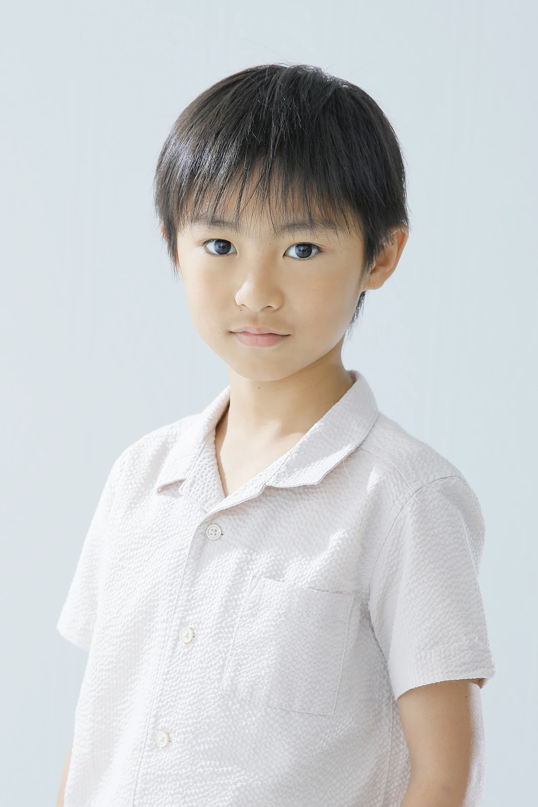 Ouga Tsukao | RangerWiki | Fandom