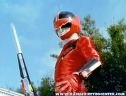 Category:Arsenal (Timeranger) | RangerWiki | Fandom