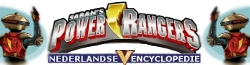 Power Rangers wiki | Fandom