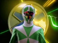 Joel Rawlings | RangerWiki | Fandom