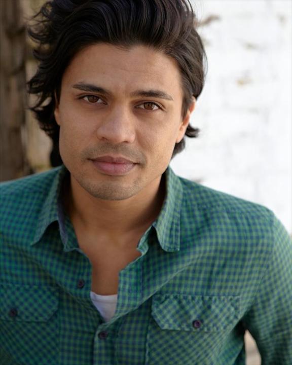 Discuss Everything About RangerWiki | Fandom