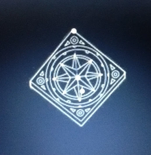 Rashinban System | RangerWiki | Fandom