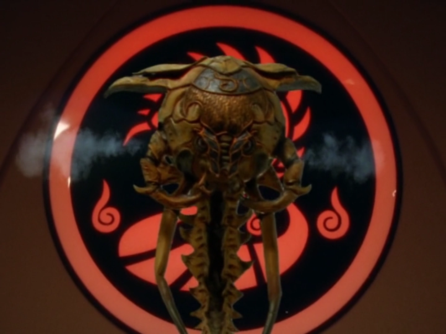 Discuss Everything About RangerWiki | Fandom