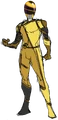 Category:Solar Rangers | RangerWiki | Fandom