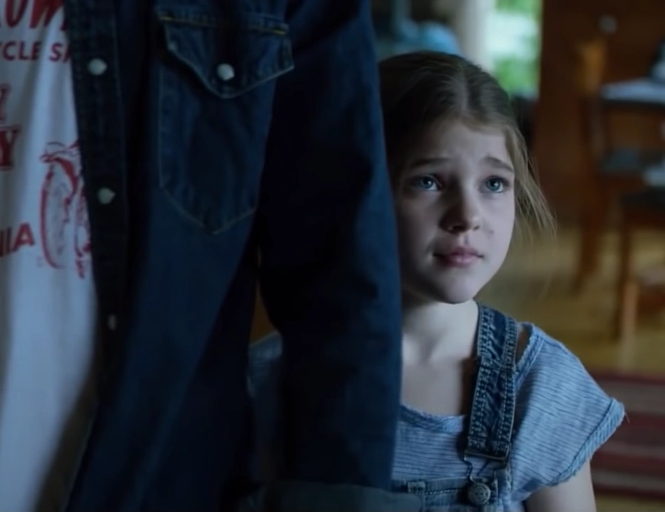 Pearl Scott | RangerWiki | Fandom