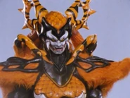 Category:Divatox's Crew | RangerWiki | Fandom