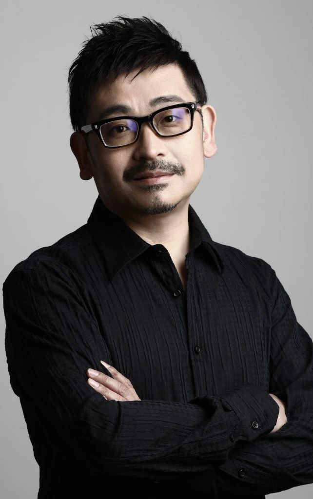 Yoji Ueda | RangerWiki | Fandom